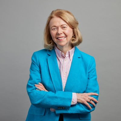 June Morris Net Worth, Biography, and Insider Trading