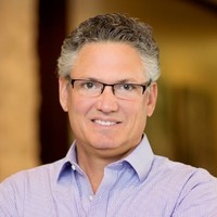 Len Blackwell Net Worth, Biography, and Insider Trading