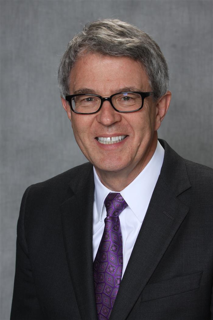 Matthew Farrell Net Worth, Biography, and Insider Trading