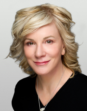 Meghan FitzGerald Net Worth, Biography, and Insider Trading