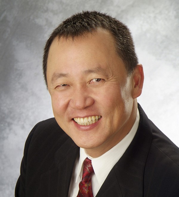 Michael Hayashi Net Worth, Biography, and Insider Trading