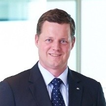 Nick Lane Net Worth, Biography, and Insider Trading