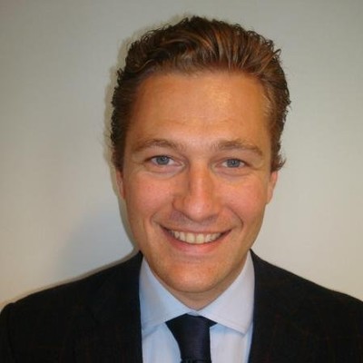 Paul De Cock Net Worth, Biography, and Insider Trading