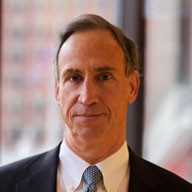 Richard Goglia Net Worth, Biography, and Insider Trading