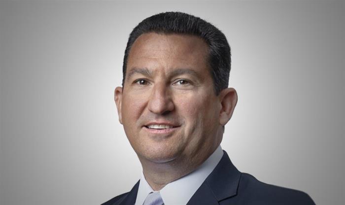 Robert Manning Net Worth, Biography, and Insider Trading