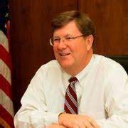 Robert Strain Net Worth, Biography, and Insider Trading