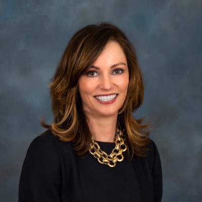 Roxanne Austin Net Worth, Biography, and Insider Trading