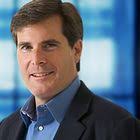 Scott Sandell Net Worth, Biography, and Insider Trading