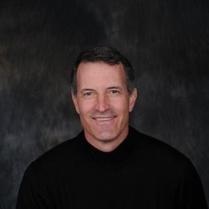 Stephen Mais Net Worth, Biography, and Insider Trading