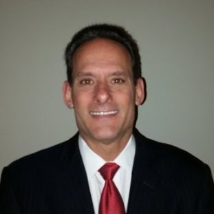 Steve Solk Net Worth, Biography, and Insider Trading