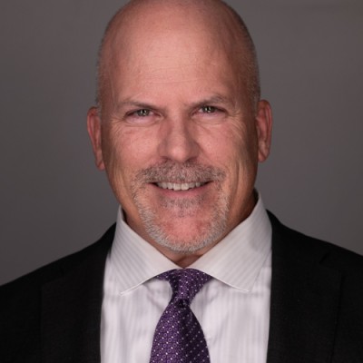 Timothy Scannell Net Worth, Biography, and Insider Trading