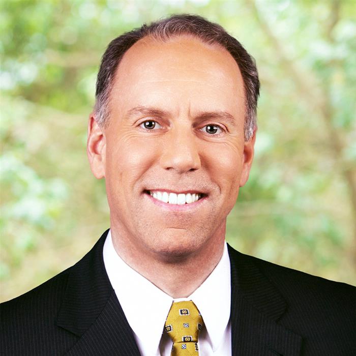 Walter Bennett Net Worth, Biography, and Insider Trading