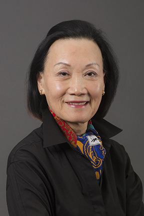 Iris Chan's Instagram, Twitter & Facebook on IDCrawl