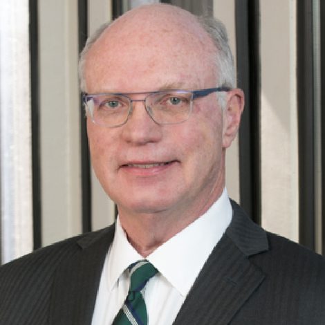 A Stein Net Worth, Biography, and Insider Trading