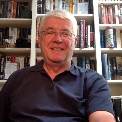 R. Kennedy Net Worth, Biography, and Insider Trading