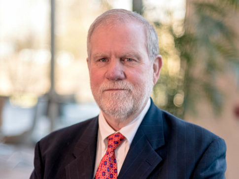 Eric Johnson Net Worth, Biography, and Insider Trading