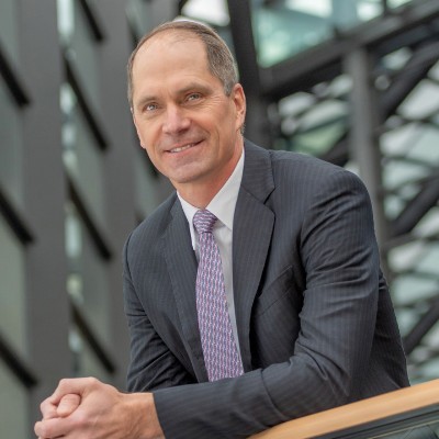 John Bayne, Jr. Net Worth, Biography, and Insider Trading