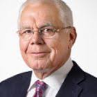 John Eggemeyer, III Net Worth, Biography, and Insider Trading