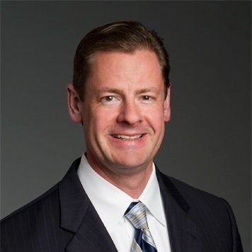 Roger Sherrard Net Worth, Biography, and Insider Trading