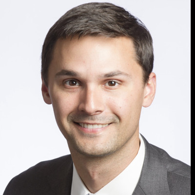 Robert Clagett's Instagram, Twitter & Facebook on IDCrawl