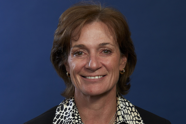 Martha Morfitt Net Worth, Biography, and Insider Trading