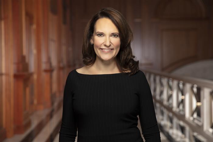 Wendy Bridges Net Worth, Biography, and Insider Trading
