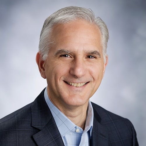 Anthony D'Adamio Net Worth, Biography, and Insider Trading