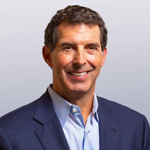 Paul Diaz Net Worth, Biography, and Insider Trading