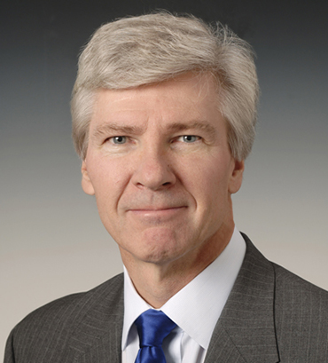 Ronald Duncan Net Worth, Biography, and Insider Trading