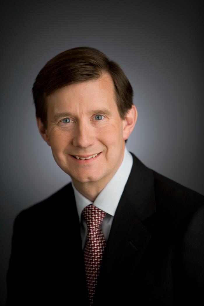 W. Walter Net Worth, Biography, and Insider Trading