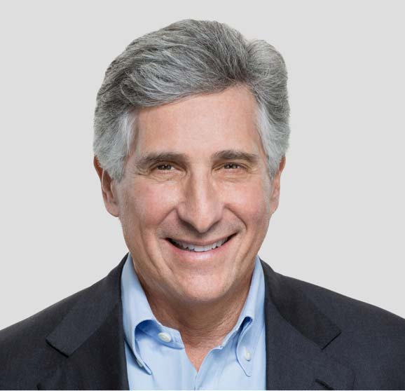 Paul Fribourg Net Worth, Biography, and Insider Trading