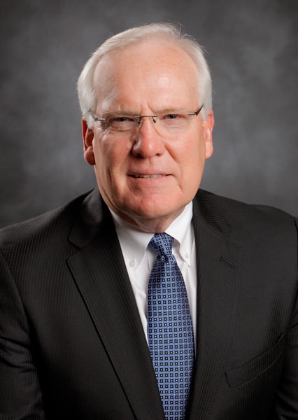 Karl Glassman Net Worth, Biography, and Insider Trading