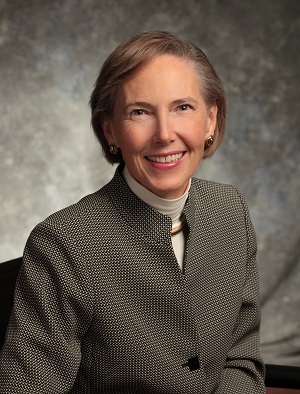 Ann Hackett Net Worth, Biography, and Insider Trading