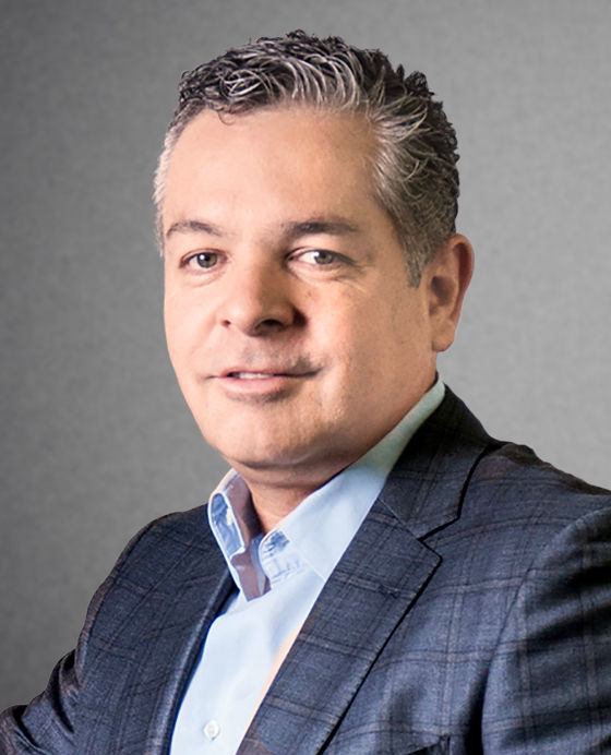 Roberto Isaias Net Worth, Biography, and Insider Trading