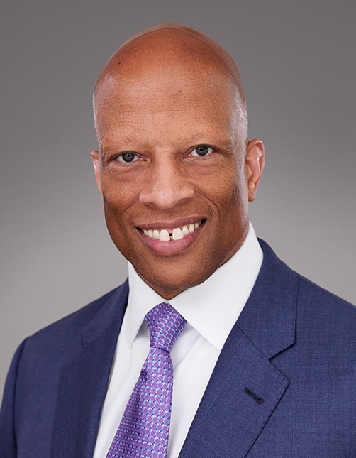 William Jones, Jr. Net Worth, Biography, and Insider Trading
