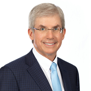 Thomas Liguori Net Worth, Biography, and Insider Trading