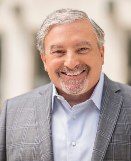 John Murabito Net Worth, Biography, and Insider Trading