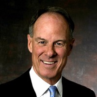 John Partridge Net Worth, Biography, and Insider Trading