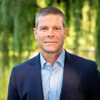 John Rainey Net Worth, Biography, and Insider Trading