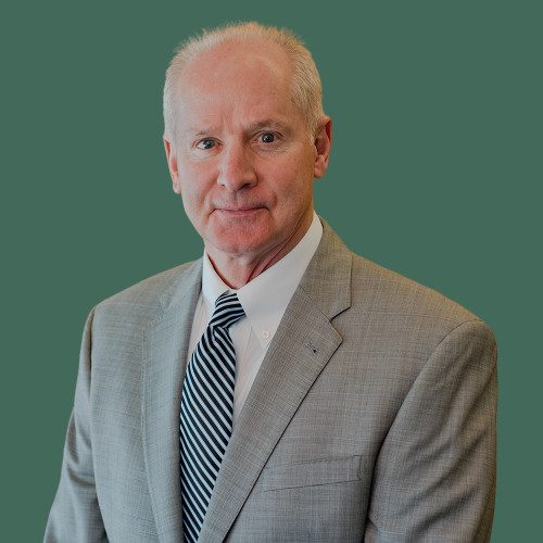 Michael Shanley Net Worth, Biography, and Insider Trading