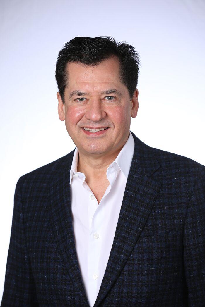 Patrick Siewert Net Worth, Biography, and Insider Trading