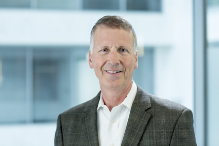 Fortune Brands Home & Security Stock Price, News & Analysis (NYSE:FBHS)