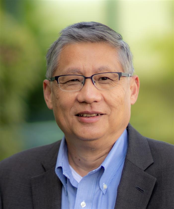 Ming Yan Net Worth, Biography, and Insider Trading