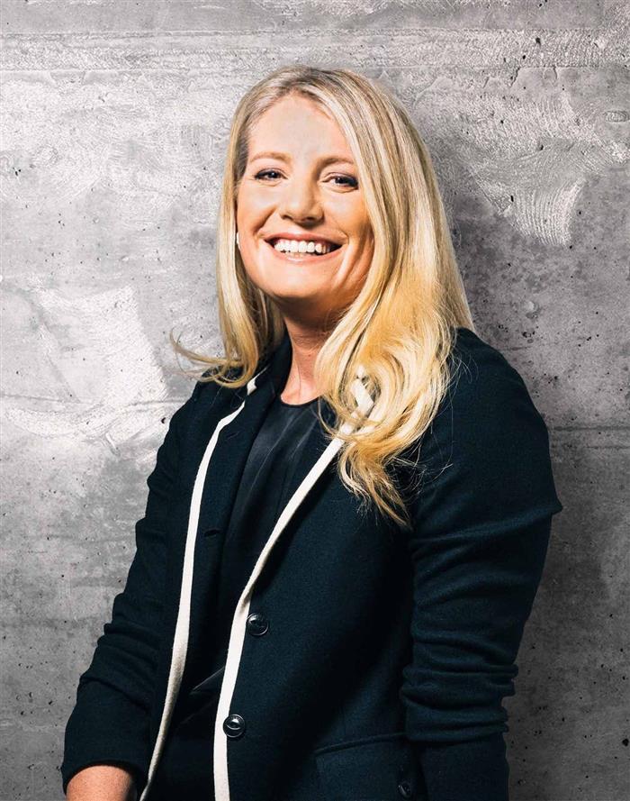 Alexis Maybank Net Worth, Biography, and Insider Trading