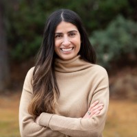 Asha Sharma Net Worth, Biography, and Insider Trading