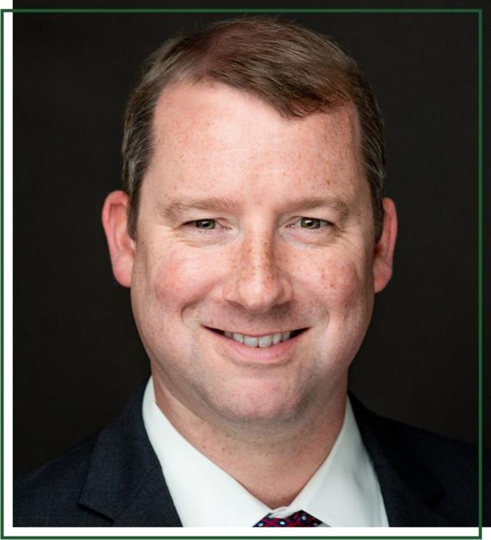 CSV Stock Forecast, Price & News (Carriage Services)