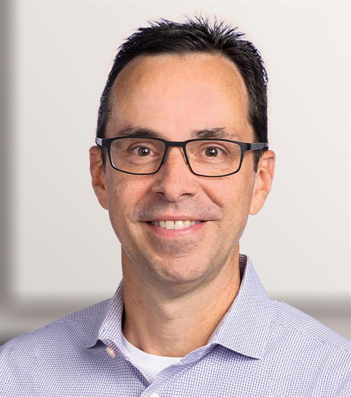 Christopher Bohnert Net Worth, Biography, and Insider Trading