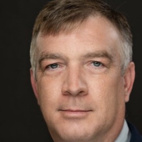 Christopher Manceaux Net Worth, Biography, and Insider Trading