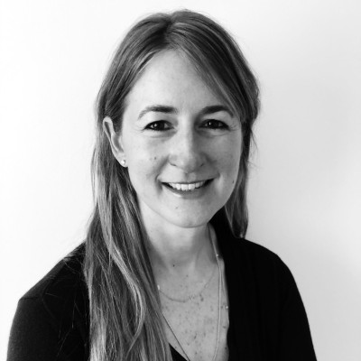 Cynthia Gaylor Net Worth, Biography, and Insider Trading