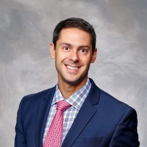 Daniel Rice, IV Net Worth, Biography, and Insider Trading